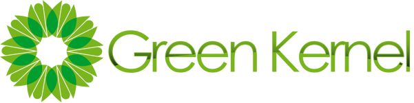 Pistaches de contrôle qualité | GreenKernel.com