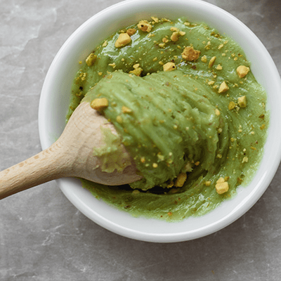 Green Kernel pistachios | GreenKernel.com