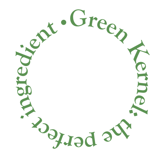 Green Kernel pistachios | GreenKernel.com