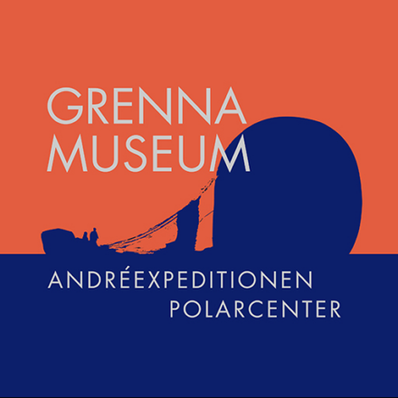 Grenna Museum - Andréexpeditionen och Polarcenter!