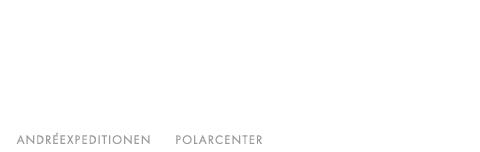 Grenna Museum - Andréexpeditionen och Polarcenter!