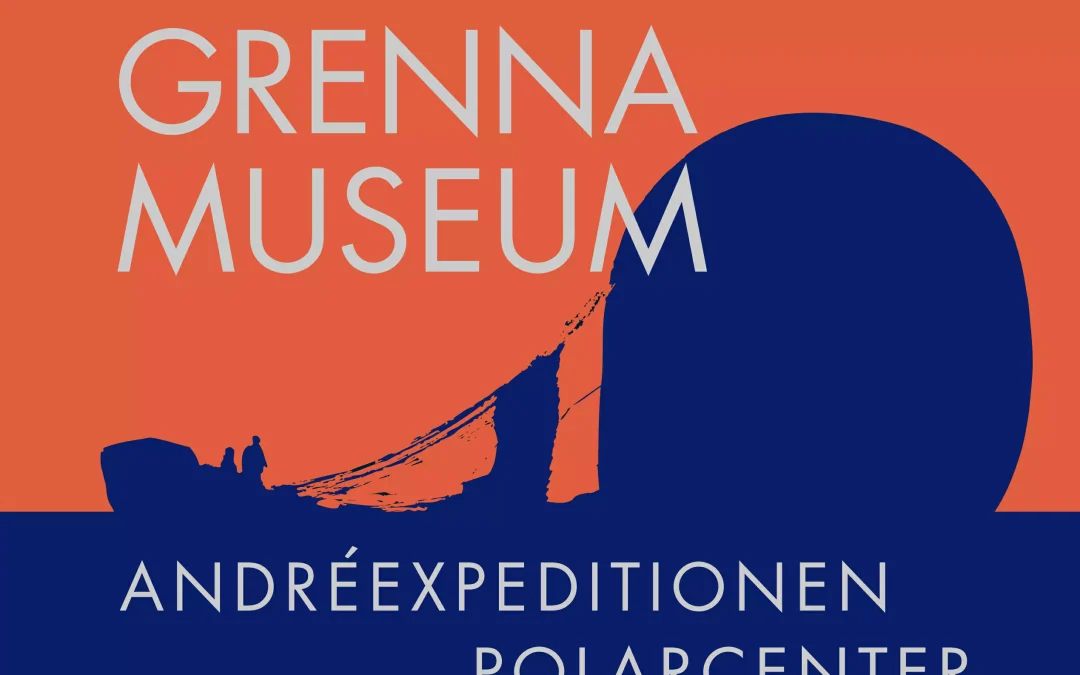 Logo-GRM-RGB | Grenna Museum
