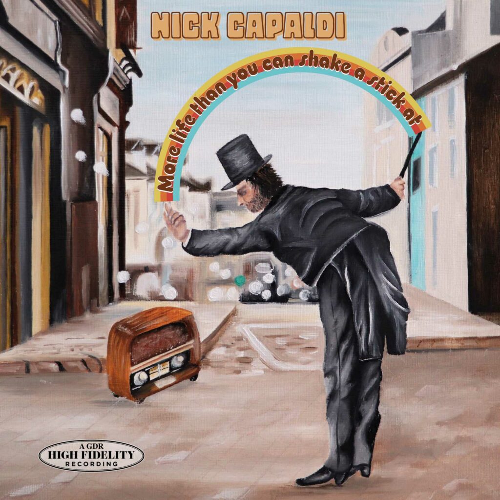 Shop – Grinning Dog Records