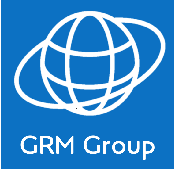 GRM Group | Global Risk Management
