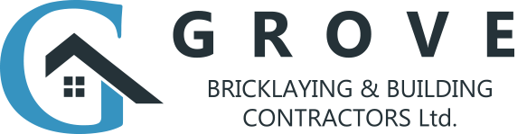 Contact Us | Grove Bricklaying and Building Contractors