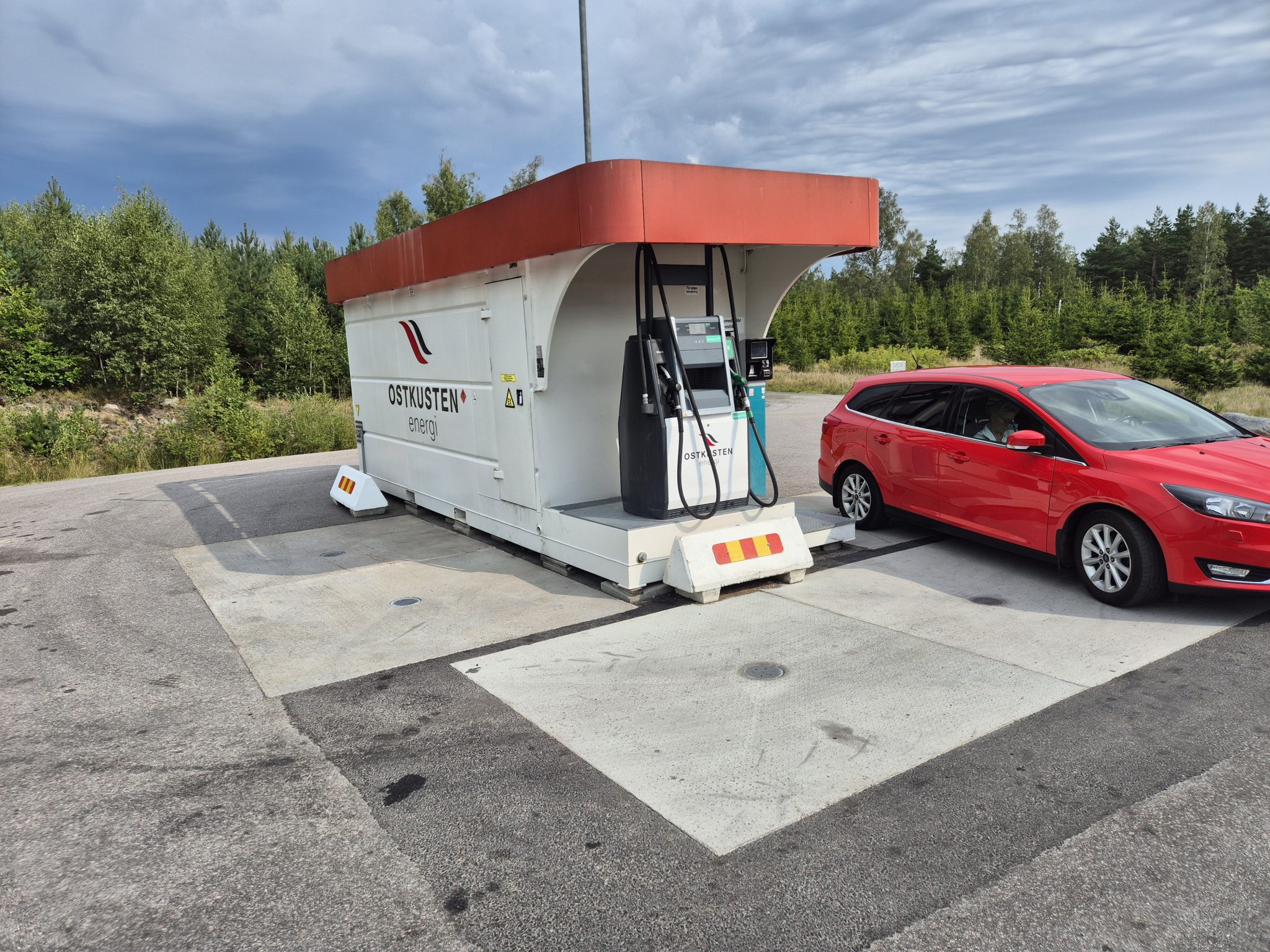 Framtiden ser ljus ut för Grytmacken – Grytportalen