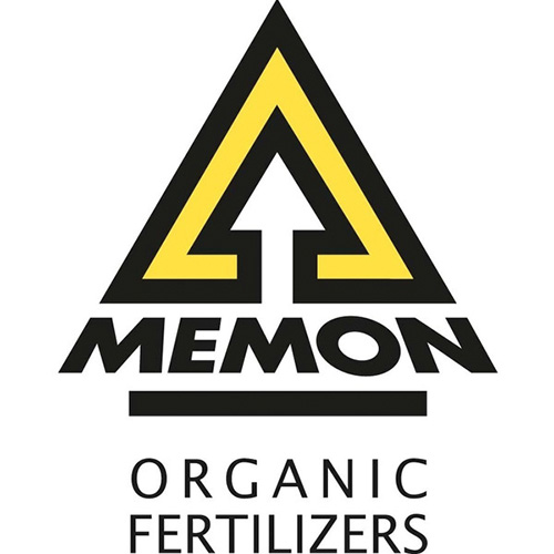 memon logo | GTG Nordic