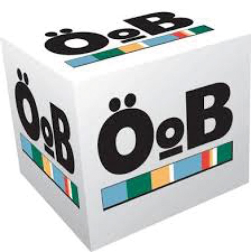 oob logo | GTG Nordic