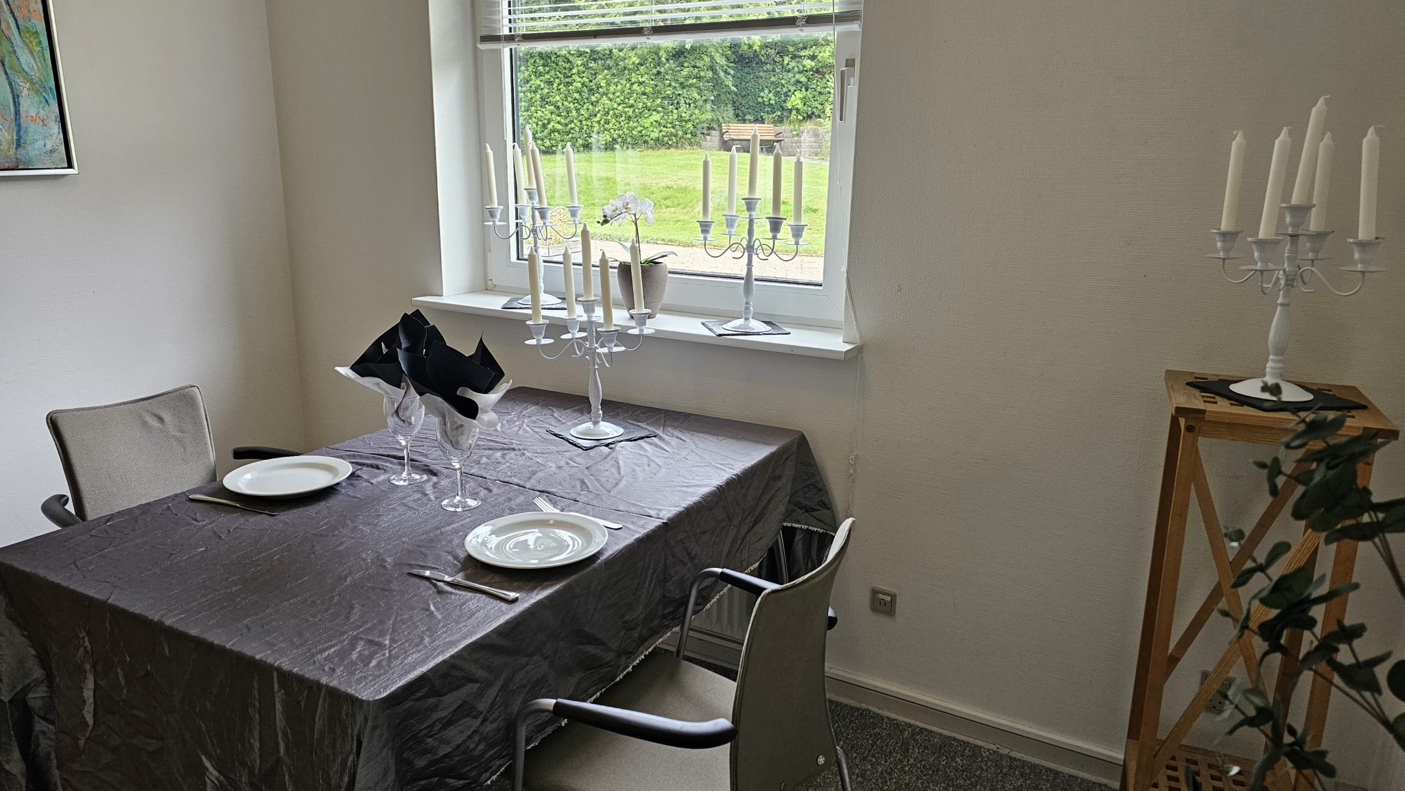 Gudumpark.dk | Gudum Park Hotel