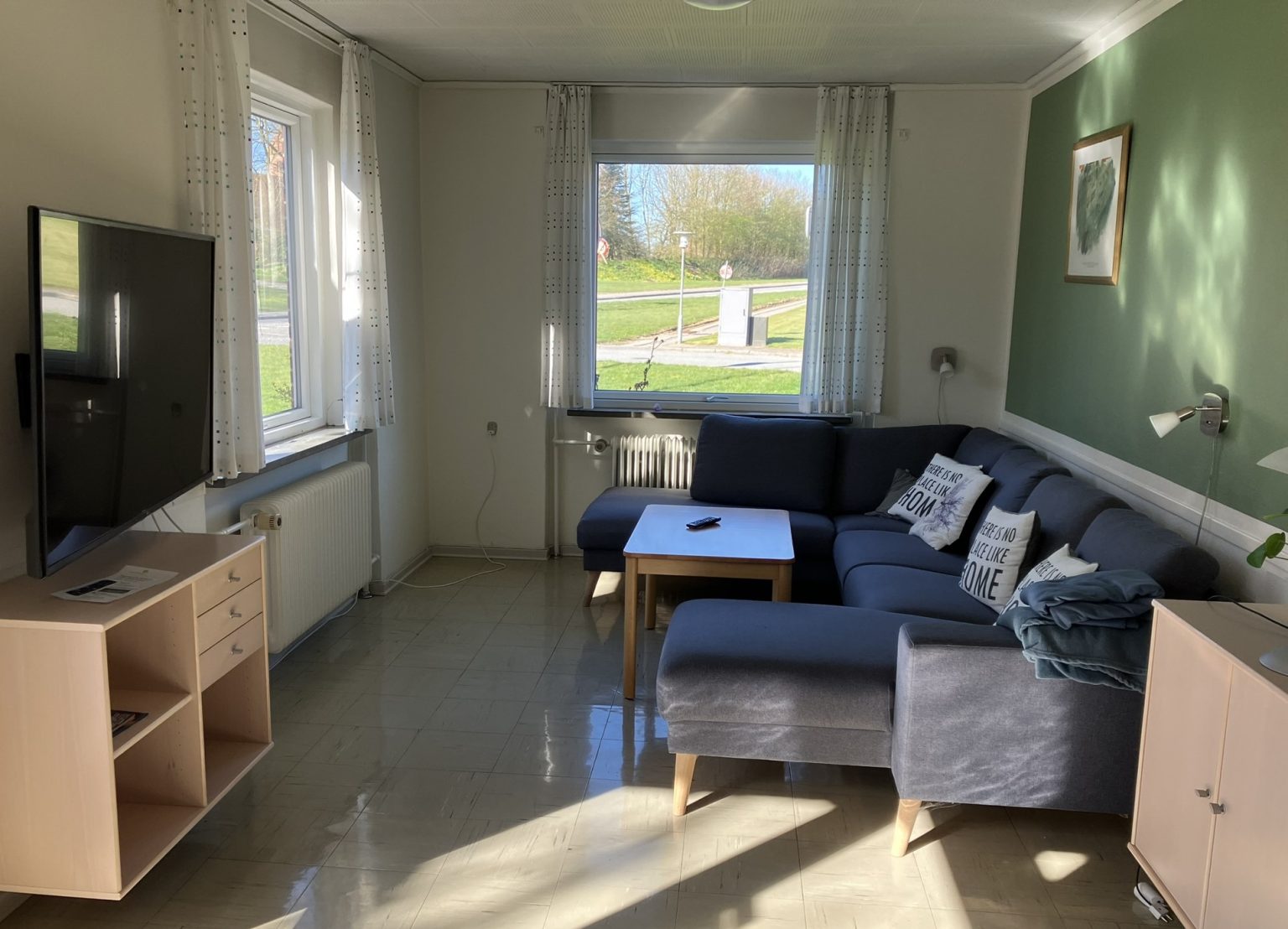 Gudumpark.dk | Gudum Park Hotel