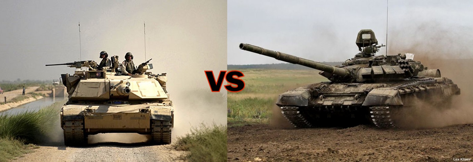 M1A1HA Abrams Vs T 72B M1989 Contexto Desert Storm Guerra Acorazada M1A1HA Abrams Vs T 72B M1989 Contexto Desert Storm Guerra Acorazada