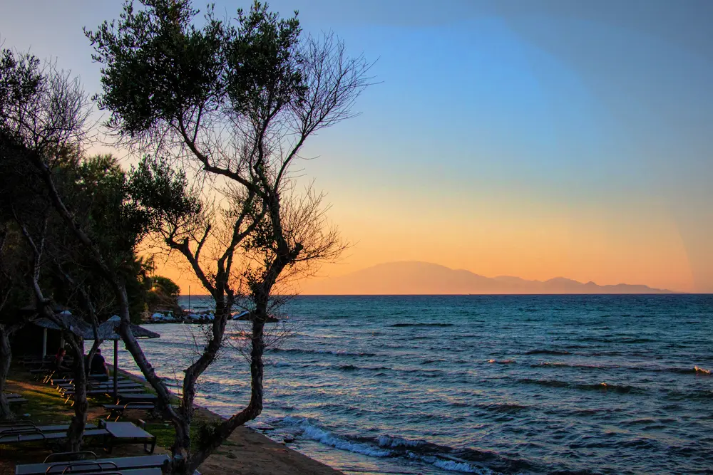 Atlantica Eleon Grand Resort voor een ideale familievakantie - GunDisCover