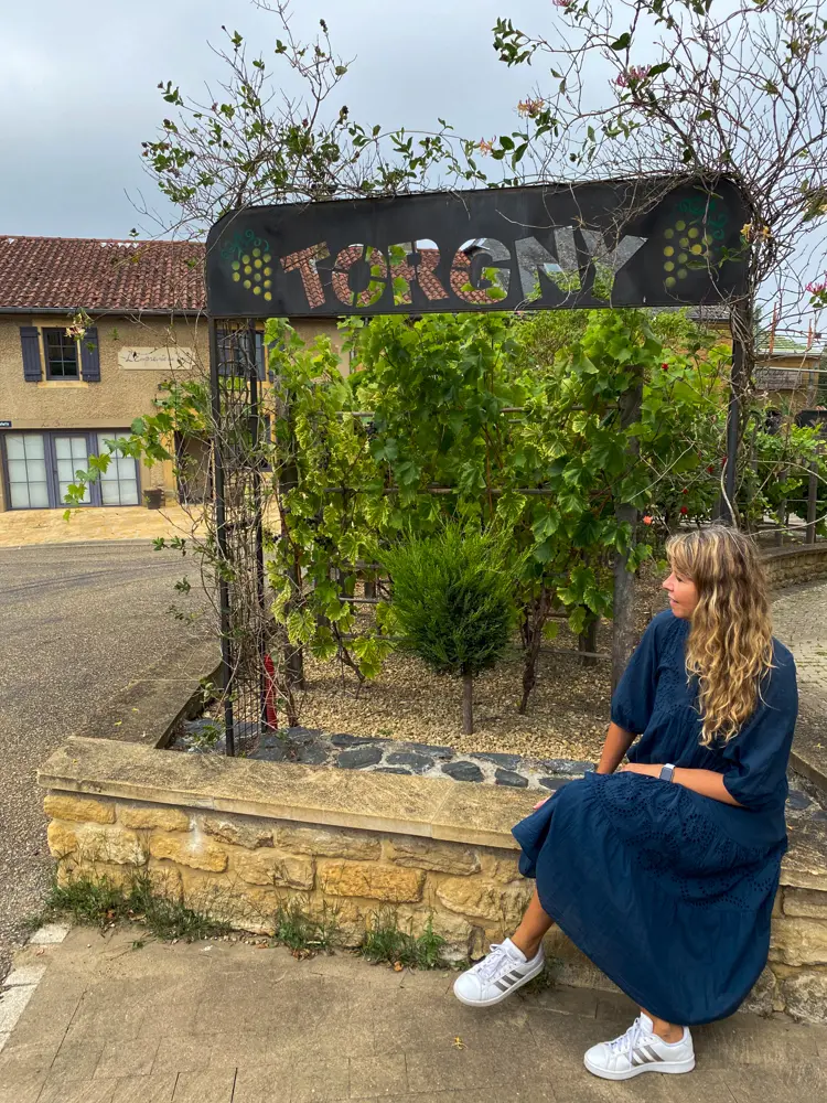 Gaume streek, de mooiste hotspots op een rij - GunDisCover