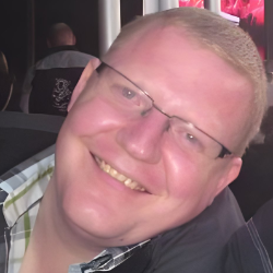 Lars Rytter Sørensen – h-n-r.dk