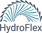 Background – HydroFlex