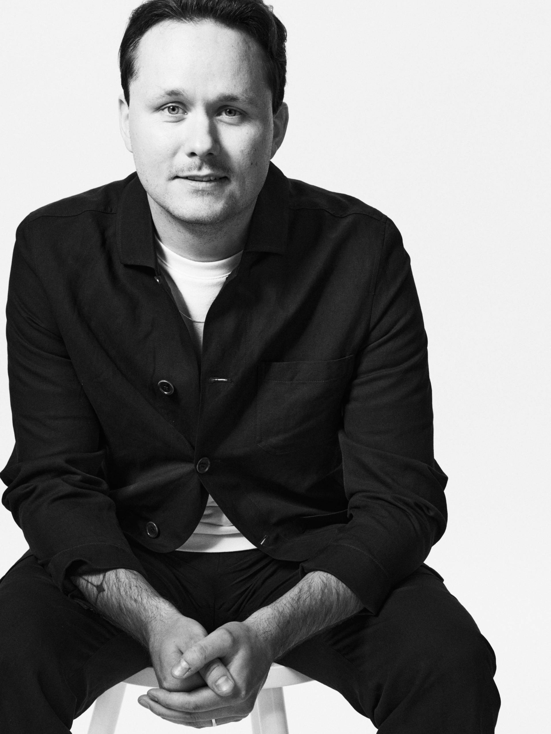 H2 Engineering AB – Vi ritar hjärtat i dina fastigheter.