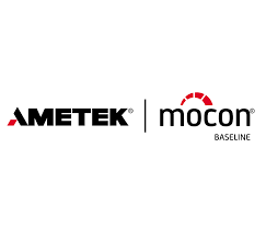 Ametek Mocon logo 3 - Analysatorer og deteksjonssystem for gass
