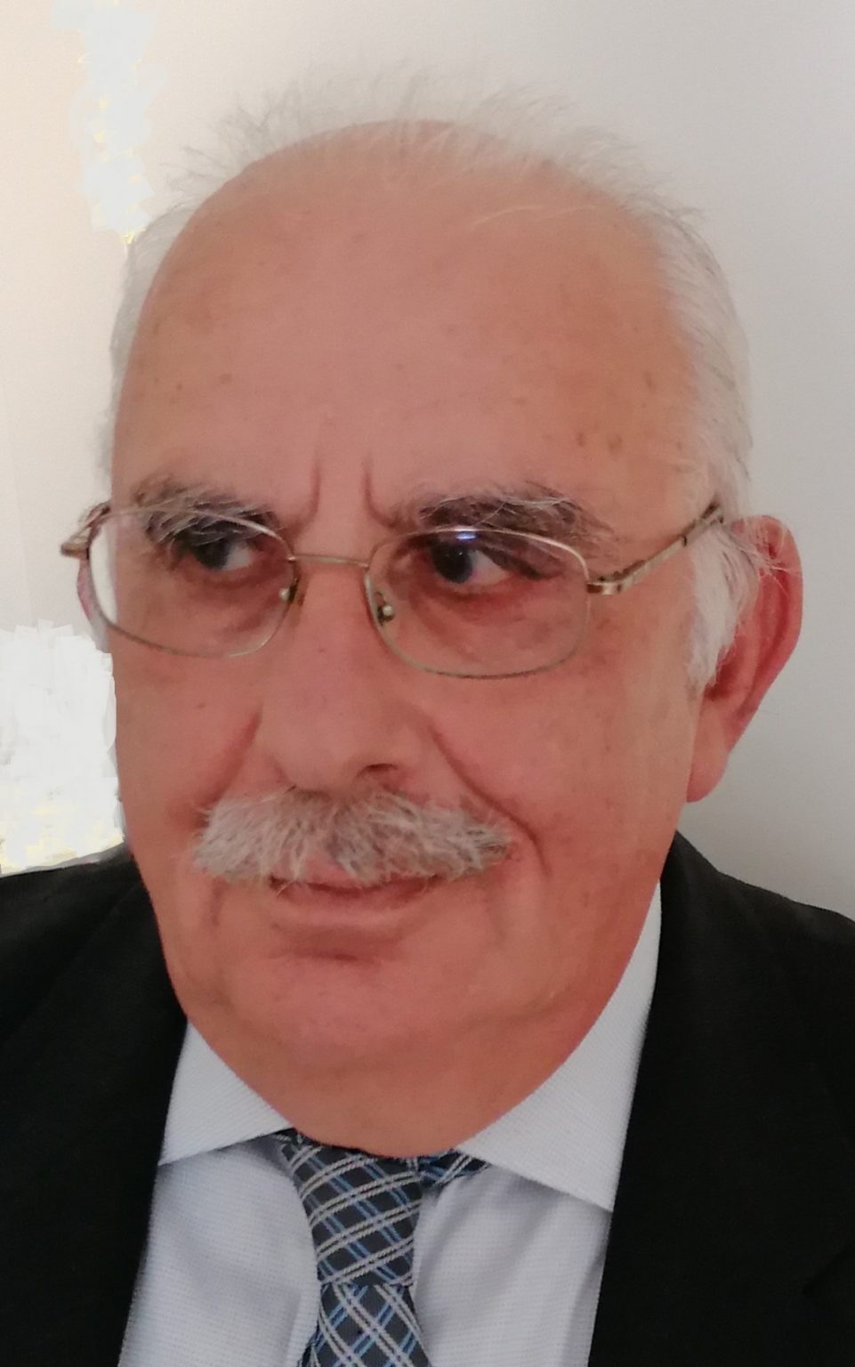 The Jury – Hafnia24