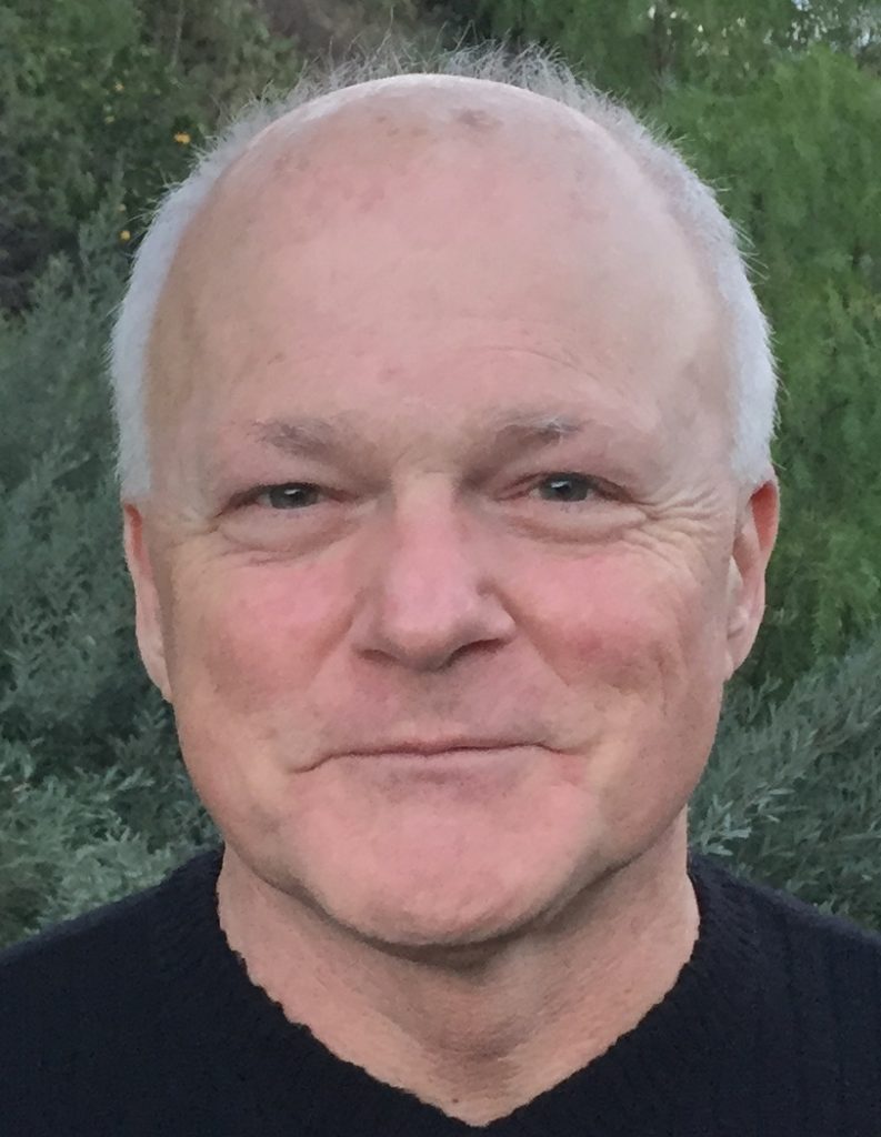 The Jury – Hafnia24