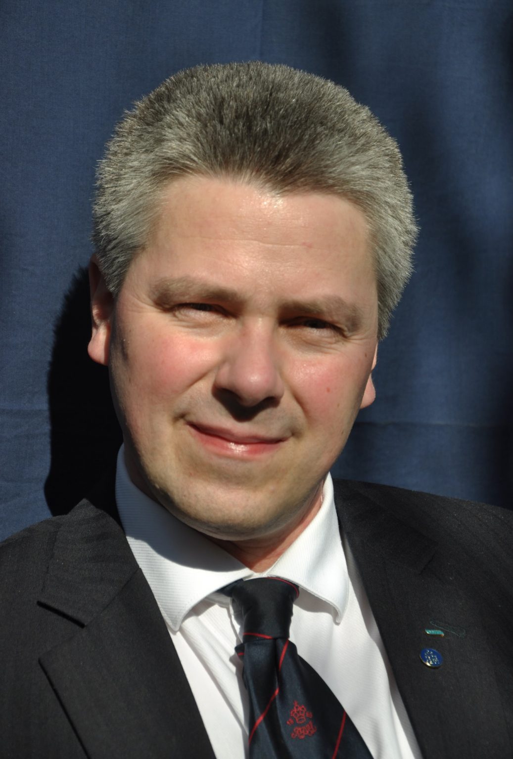 The Jury – Hafnia24