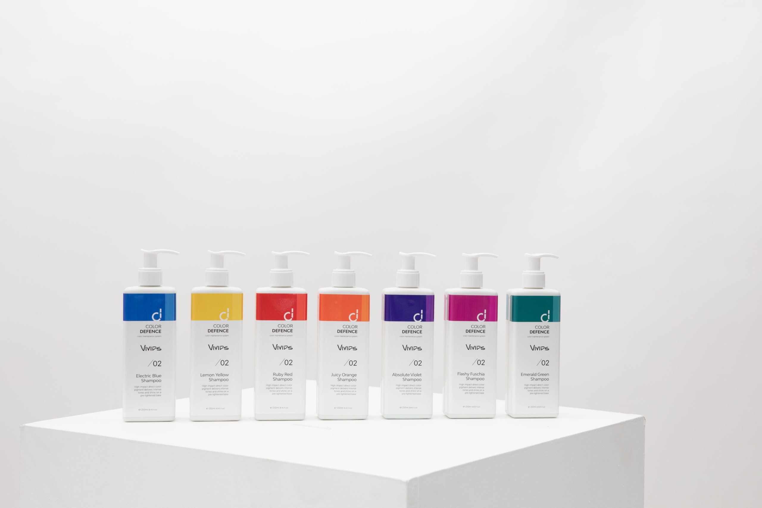 Onze merken – Hair Republic