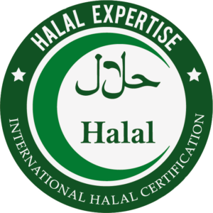 CHEESE IN HALAL FOOD PRODUCTION-HALAL CONTROL POINTS IN CHEESE MAKING ...