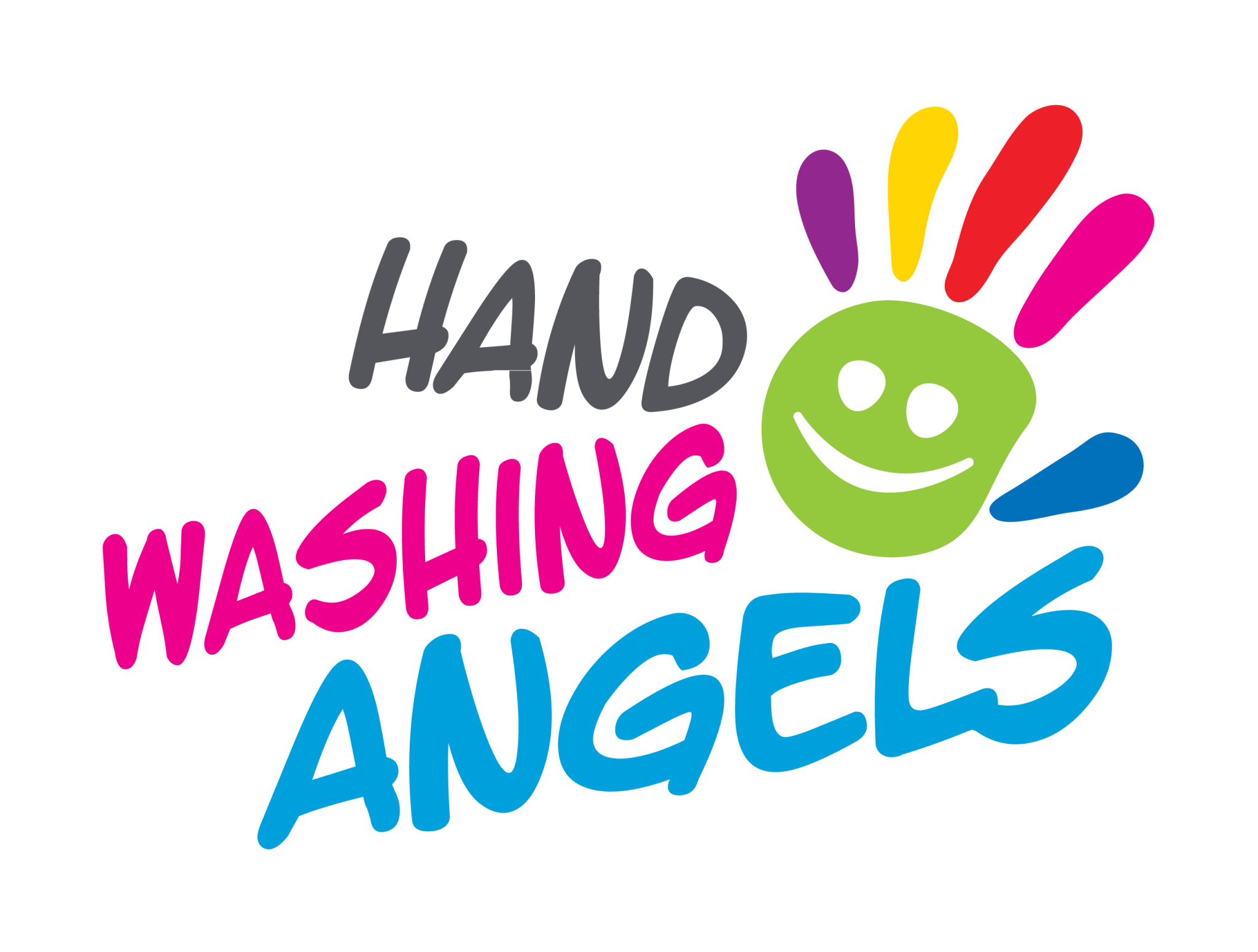 How We Work Hand Washing Angels how-we-work-hand-washing-angels