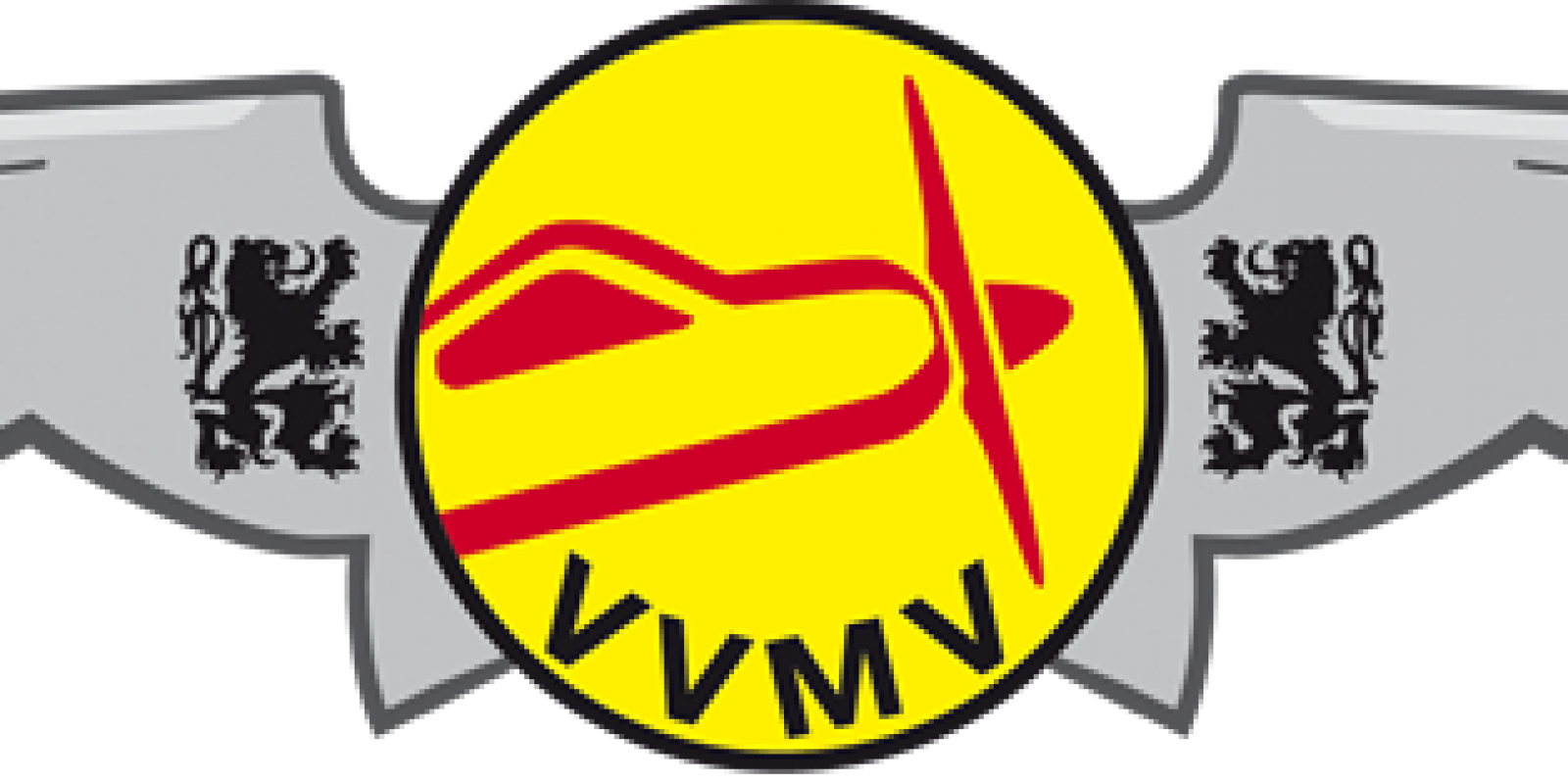 Vlaamse Vereniging voor Motorvliegclubs | Hangar Flying