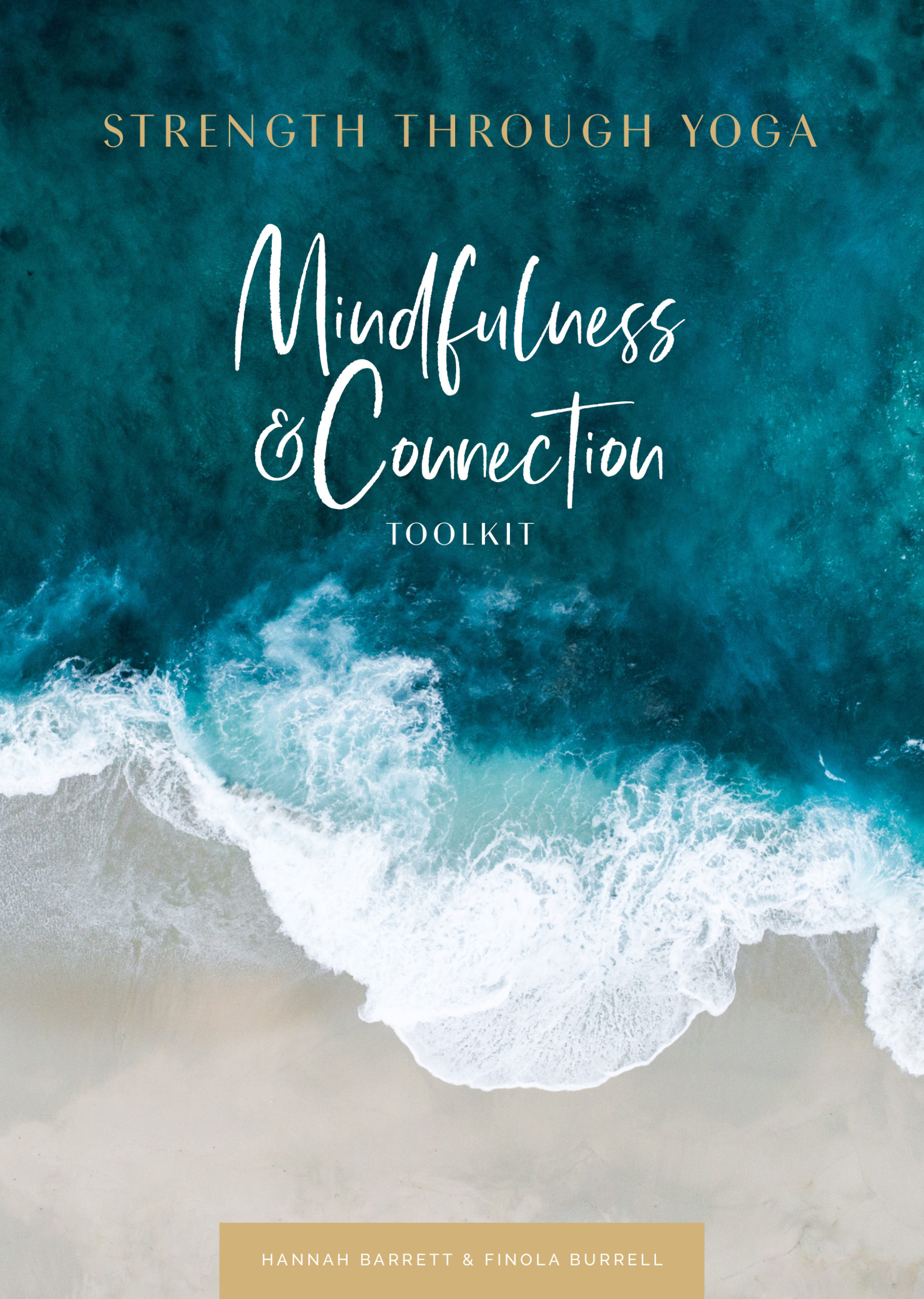 Home - Hannah Barrett Yoga