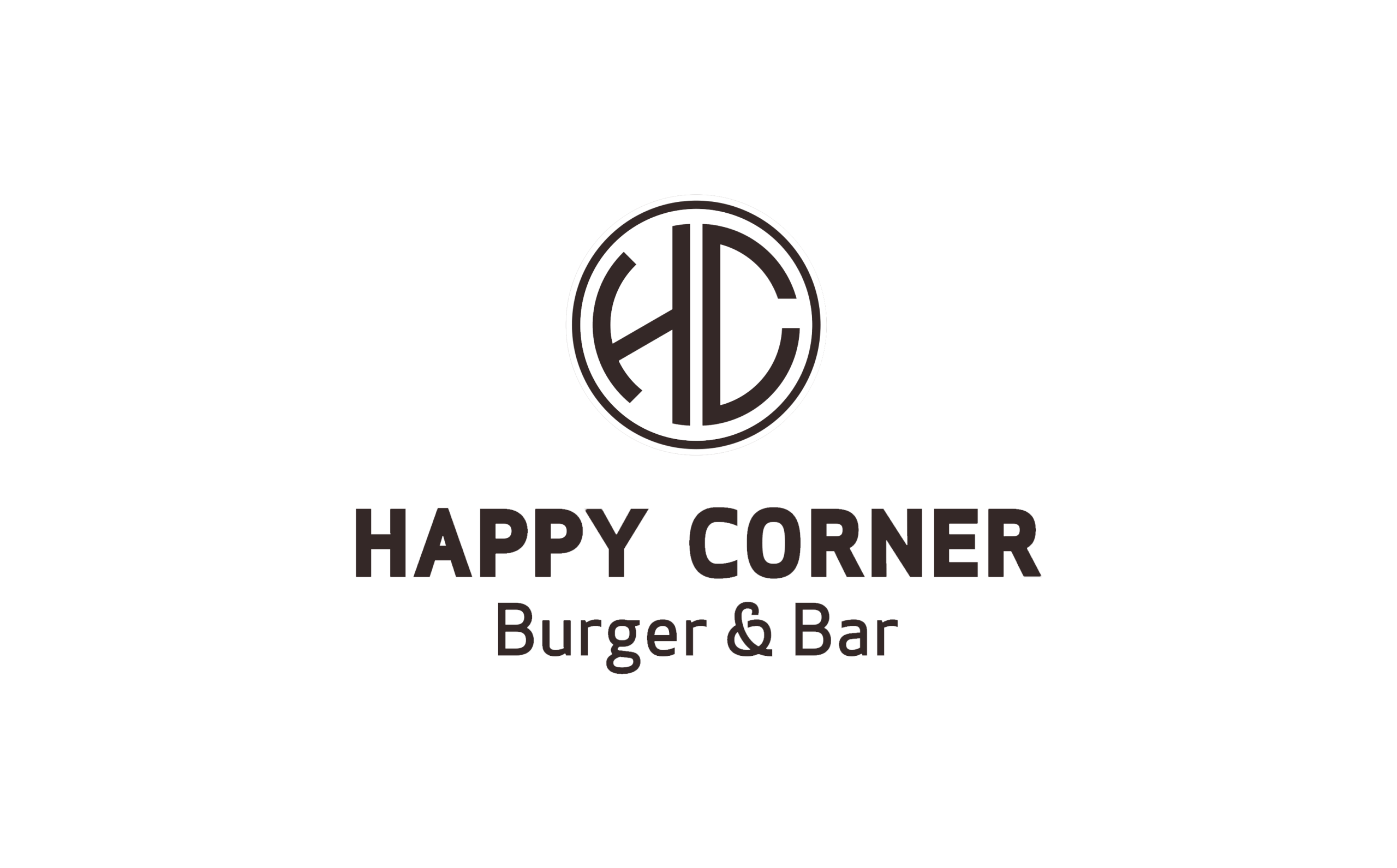 Kontakt Oss - Kontaktinformasjon og Åpningstider | Happy Corner