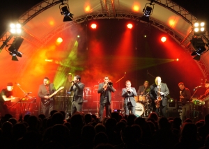 REFERENCES - Reference Projects - Harmonic Design