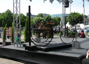 REFERENCES - Reference Projects - Harmonic Design