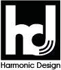 Harmonic Design - Beschallungsanlagen und Lösungen für Pro Audio
