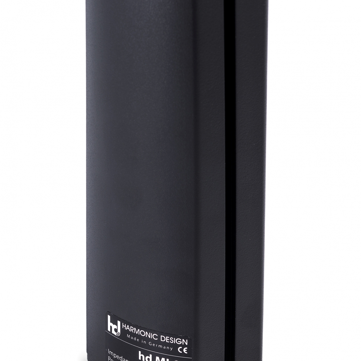 hd PL32i - PowerLine Stick - Harmonic Design