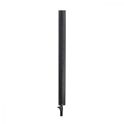 hd PL-Series - PowerLine Stick - Harmonic Design