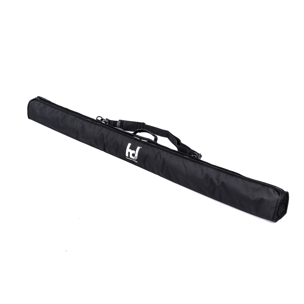 hd PL12 - PowerLine Stick - Harmonic Design