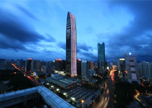 REFERENCES - Reference Projects - Harmonic Design