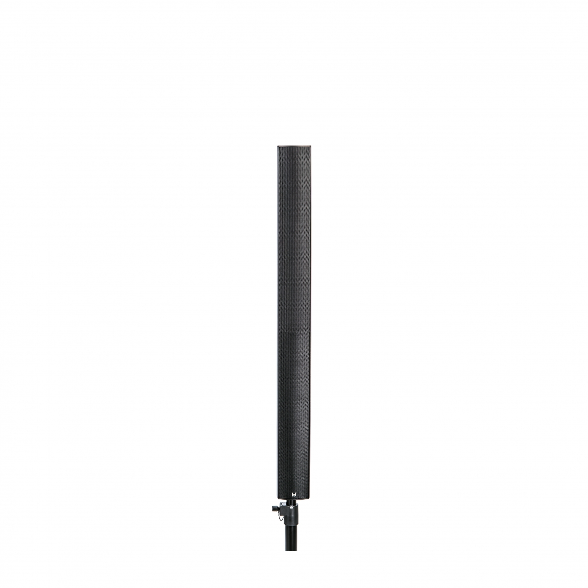 hd PL12/P15-PA1 - PowerLine Stick System - Harmonic Design hd PL12/P15-PA1 - PowerLine Stick System - Harmonic Design