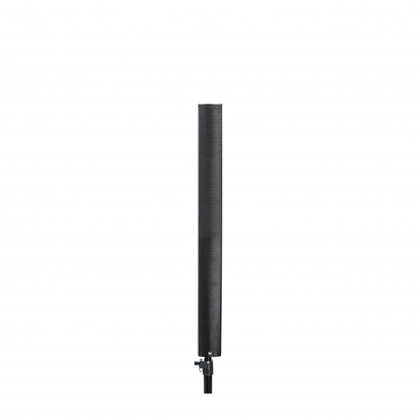 hd PL12/P15-PA1 - PowerLine Stick System - Harmonic Design hd PL12/P15-PA1 - PowerLine Stick System - Harmonic Design