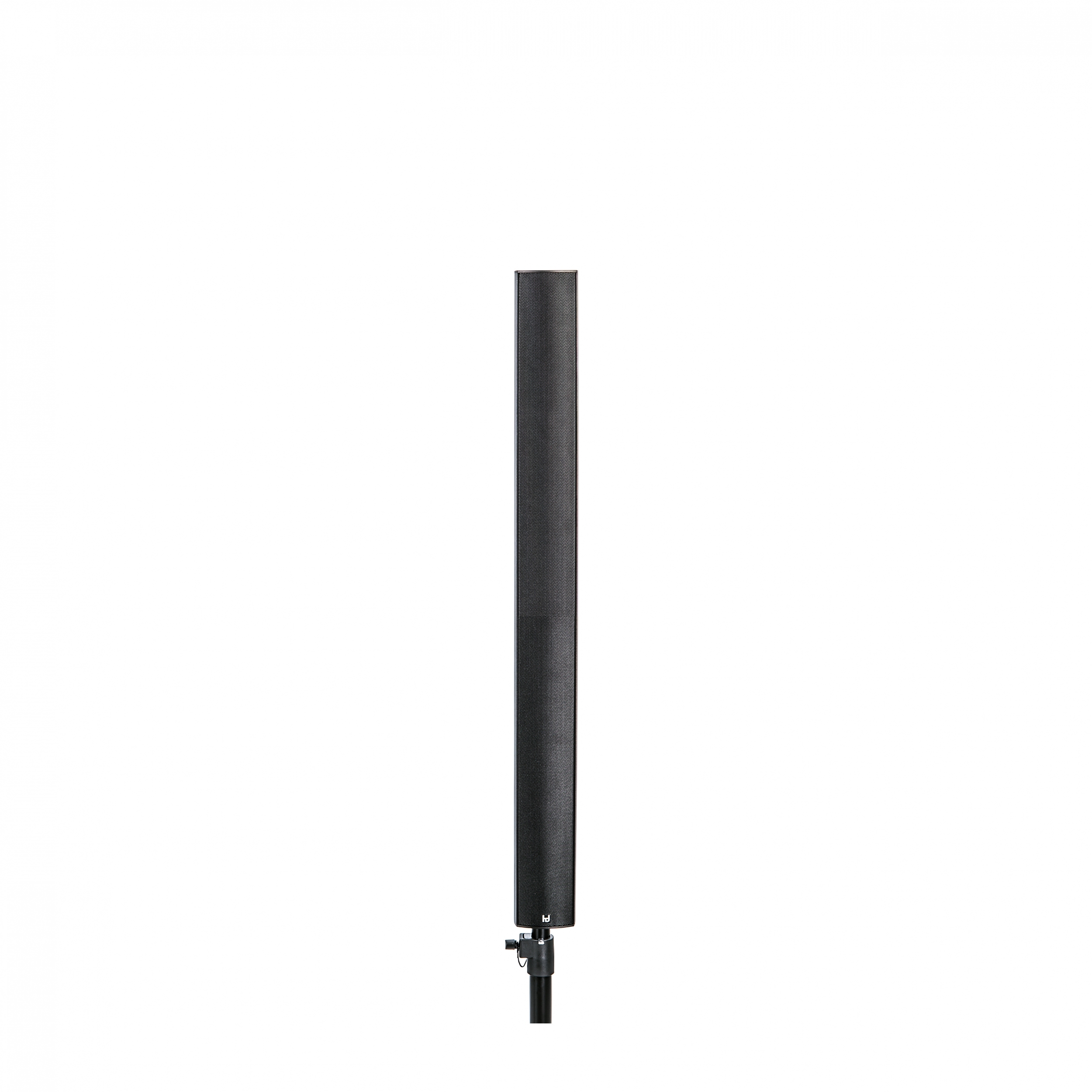 hd PL12 - PowerLine Stick - Harmonic Design