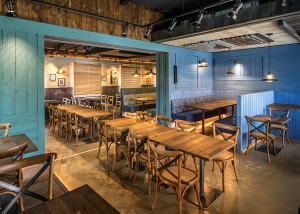 REFERENCES - Reference Projects - Harmonic Design