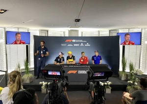 REFERENCES - Reference Projects - Harmonic Design