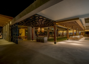 REFERENCES - Reference Projects - Harmonic Design