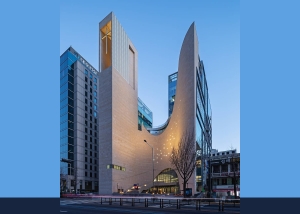 REFERENCES - Reference Projects - Harmonic Design