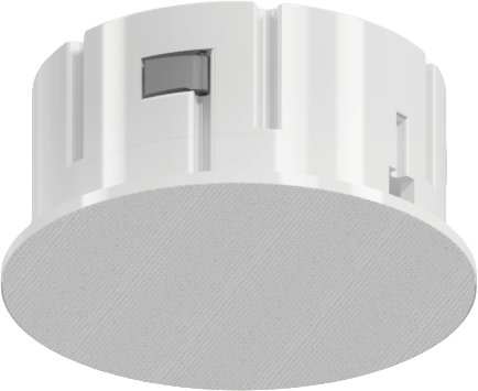 hd IC-Series - Harmonic Design