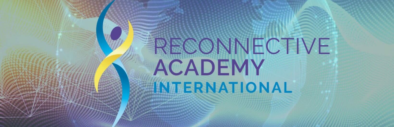 Zelf Reconnective Healing leren | Hartsbron