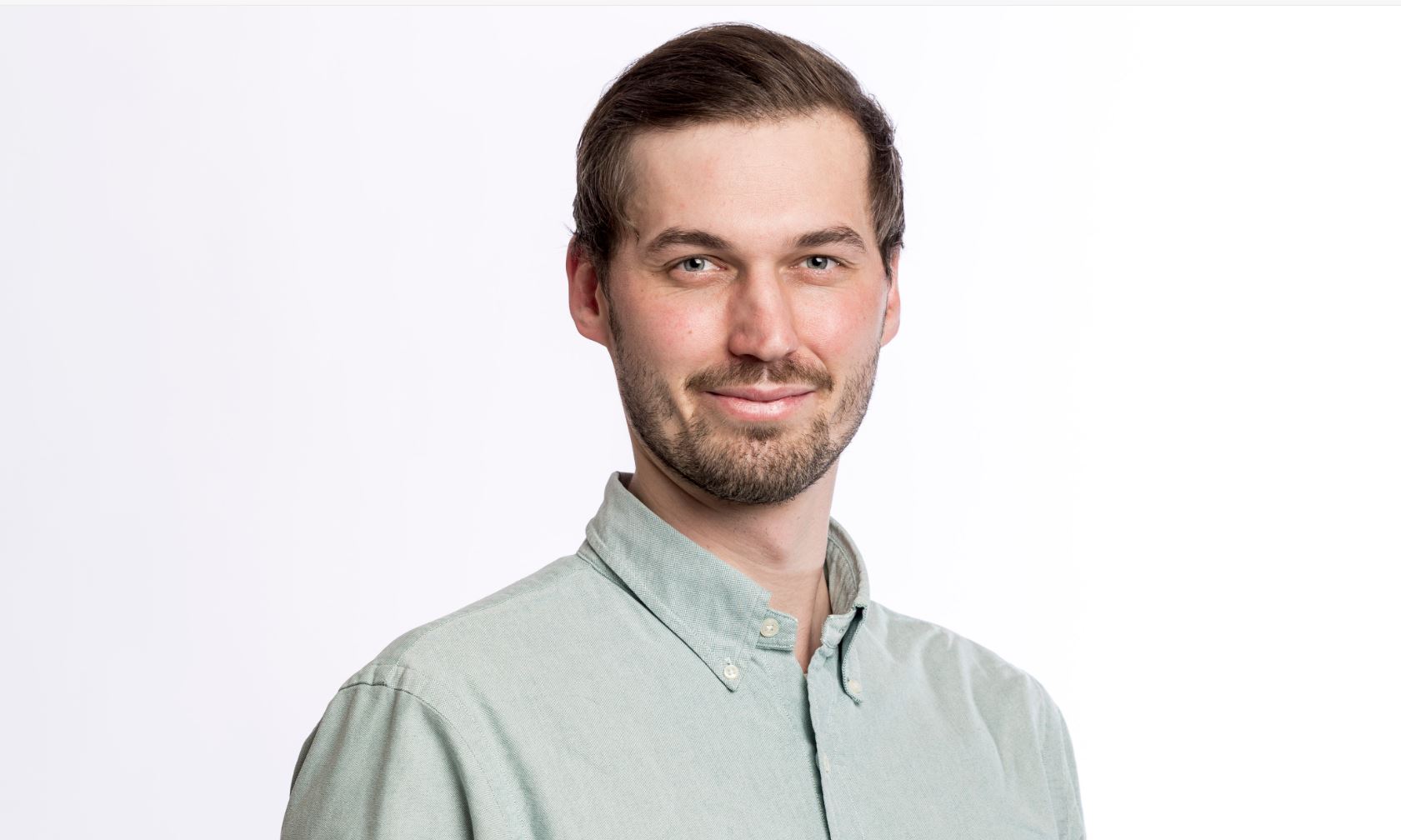 DEBAT: Radikale Venstre: Havnefronten får en kærlig hånd med ny ...