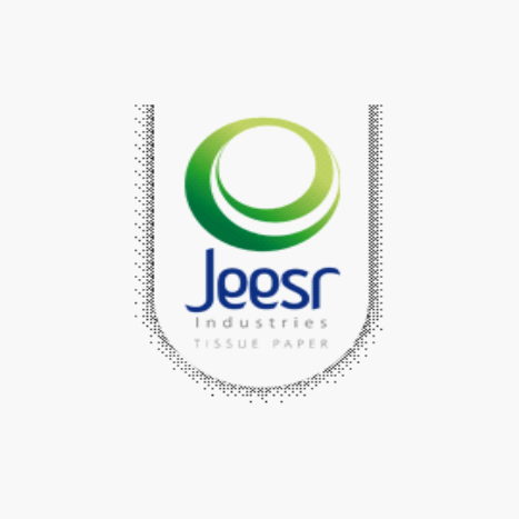 Home | HB Business Advisors