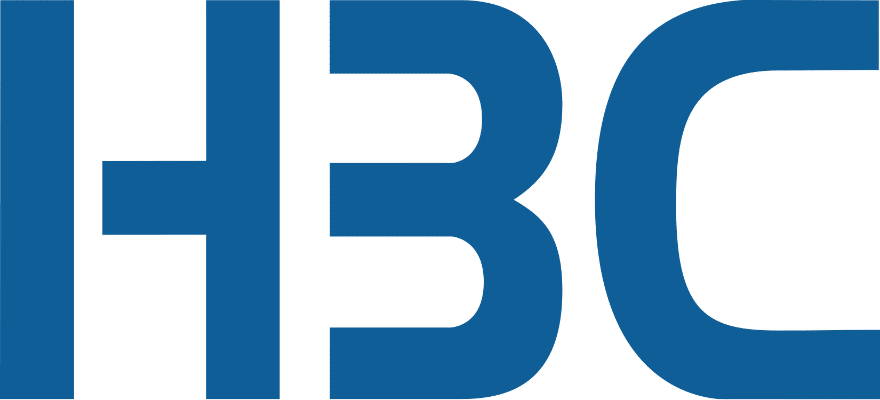 Contact | hbc-tec.com