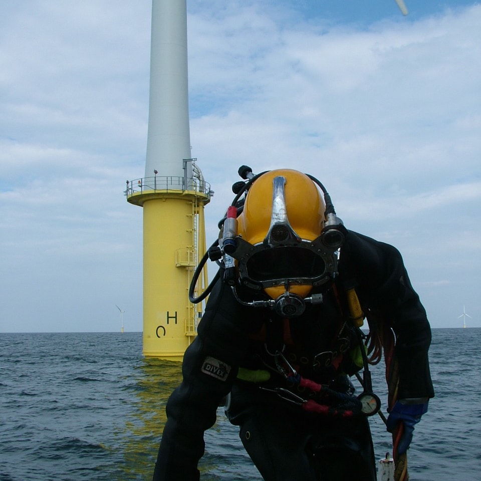 Services | hbc-tec.com